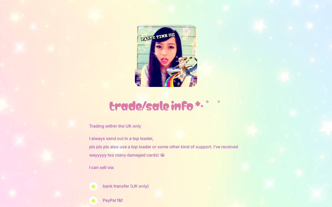loonathe_waffle bst info